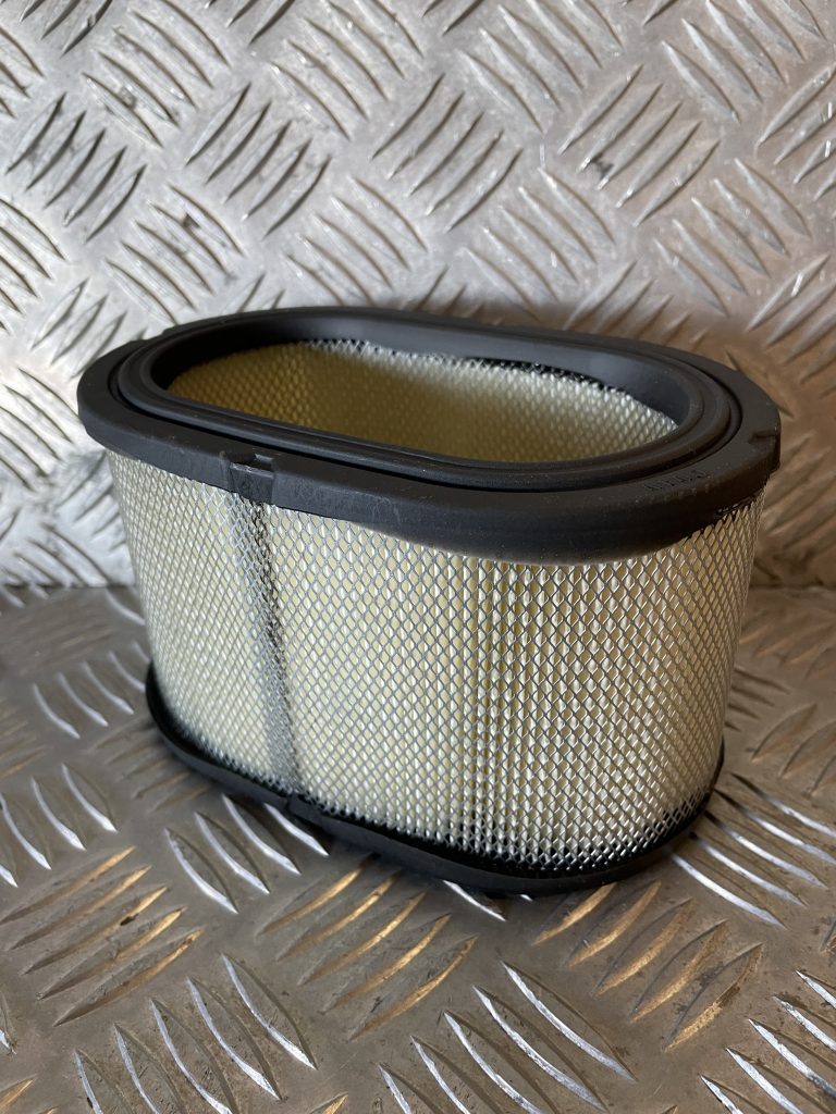 Onan 140-2897 Air Filter - Yakima Generator
