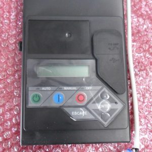 Generac 0J8371C Evolution Controller - Yakima Generator