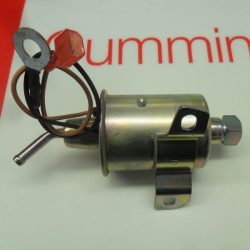 Onan A064S966 Fuel Pump - Yakima Generator