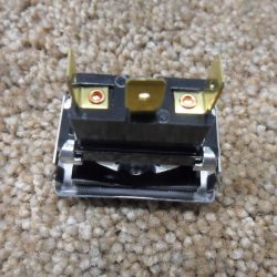 Onan 308-0383 Rocker Switch - Yakima Generator