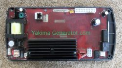 Kohler Generator RDC2 Controller GM92089 - Yakima Generator