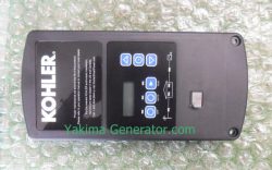 Kohler Generator RDC2 Controller GM92089 - Yakima Generator