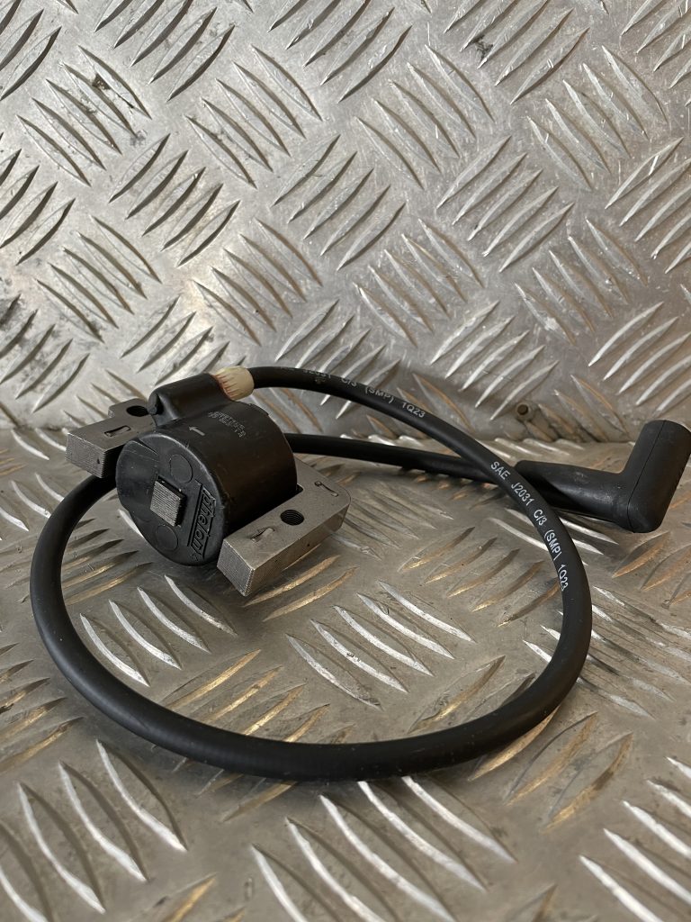 Onan A058T425 Ignition Coil - Yakima Generator