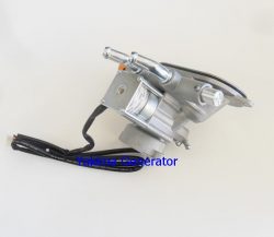 Generac 0L3090 Mixer Assembly - Yakima Generator