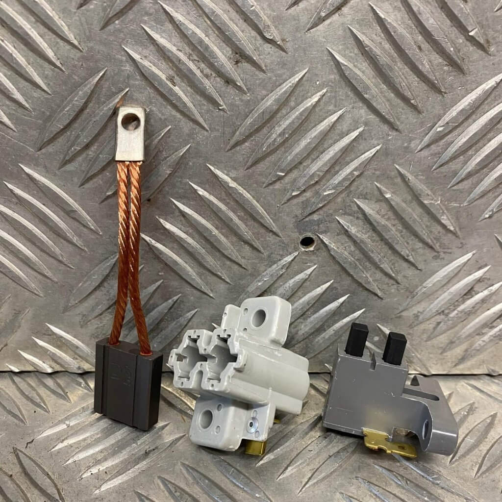 Cummins Onan Parts, Cummins Onan Generator Parts, New and Used