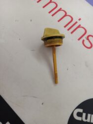 Onan A063H419 Oil Indicator - USED - Yakima Generator