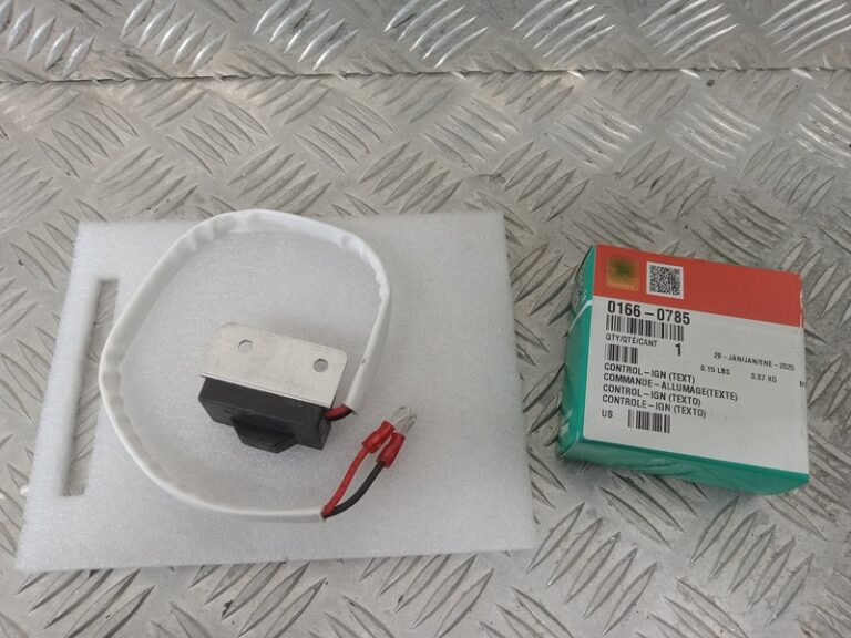 Onan 166-0785 Ignition Control - Yakima Generator
