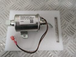 Onan A076A384 Fuel Pump - Yakima Generator
